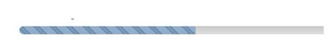 90 Best Free Css Loading And Progress Bar Examples Freshdesignweb