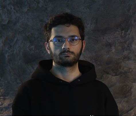 Yusuf Yıldırım On Medium Curated Some Lists