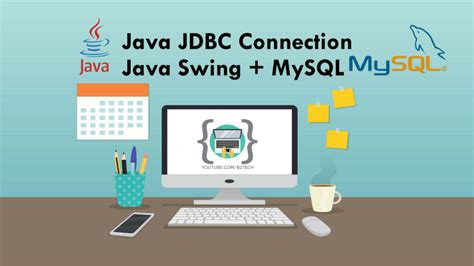 Inserting Values To Mysql Database Java Swing B2 Tech