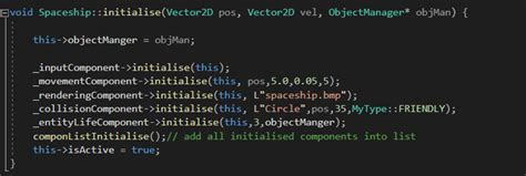 Github Kanekiy Asteroid Dgameassessment