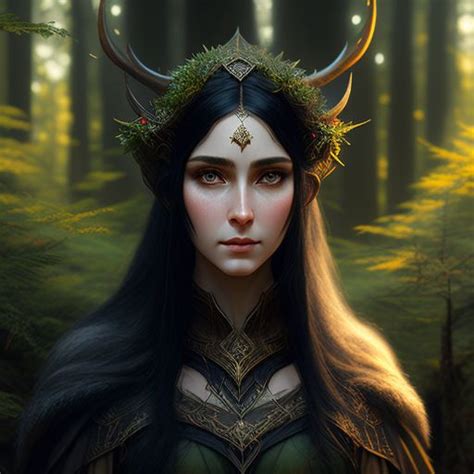 What Is Custom Software Integration A Blogventure Dataautomation