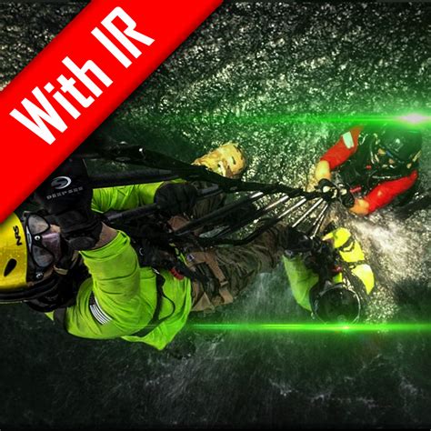 Hel Star 6® Gen Iii — Shop — Core Survival Inc