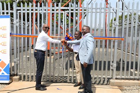 Roke Telkom Usaid Partner To Expand Internet Access In Uganda Techjaja Roke Telkom Usaid Partner To Expand Internet Access In Uganda Techjaja