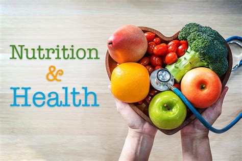 The Only Nutrition Rule You Need Gwell