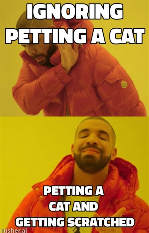 Turn Any Topic Into A Meme Free Ai Meme Generator