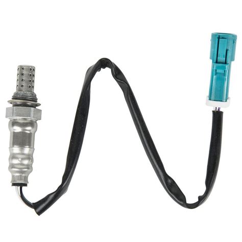 Delphi Oxygen Sensor ES20104 The Home Depot Delphi Oxygen Sensor ES20104 The Home Depot