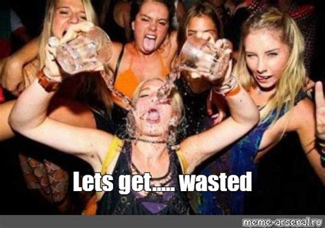 Create Meme Women Drunk Drunk And Funny Pictures Meme