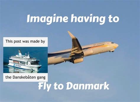 Littegranne Meg Meg Scrolller