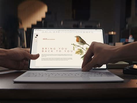 HUAWEI MatePad Pro Inch HUAWEI KSA HUAWEI MatePad Pro Inch HUAWEI KSA