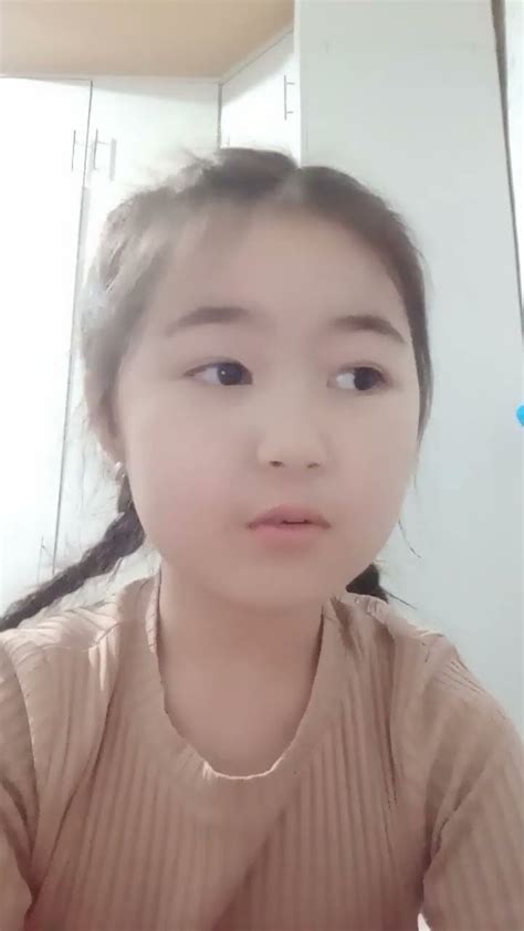 ты будешь моим другом Youtube