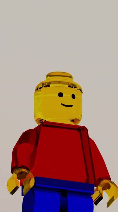 Alkarim J On Linkedin Genai 3danimation Huggingface Feature Now