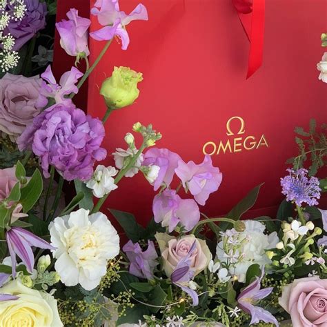 수원트렁크프로포즈 수원프로포즈 행궁동프로포즈 꽃처방트렁크프로포즈 트렁크프로포즈 네이버 블로그