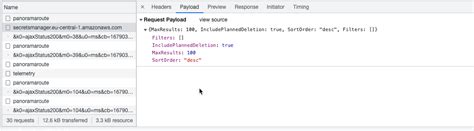 The Story Of How An Undocumented Api Call Became An Official One List