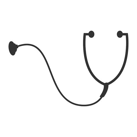 Ilustración Del Vector De La Salud Vector Premium