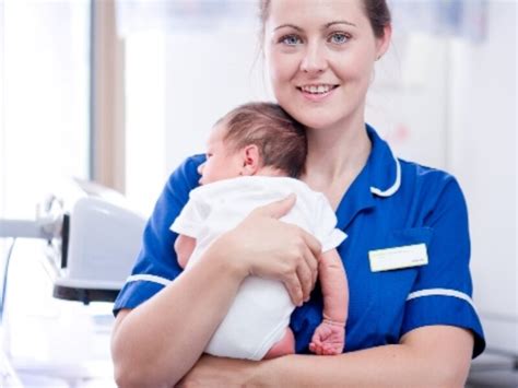 News Leeds Teaching Hospitals Nhs Trust