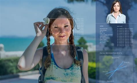 Validación De Ine Todo Lo Que Debes Saber En 2025