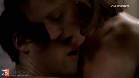 Lauren Lee Smith Mega Bevy Zb Porn