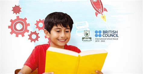 Create Equitable Learning Environment Best School In Hoshiarpur