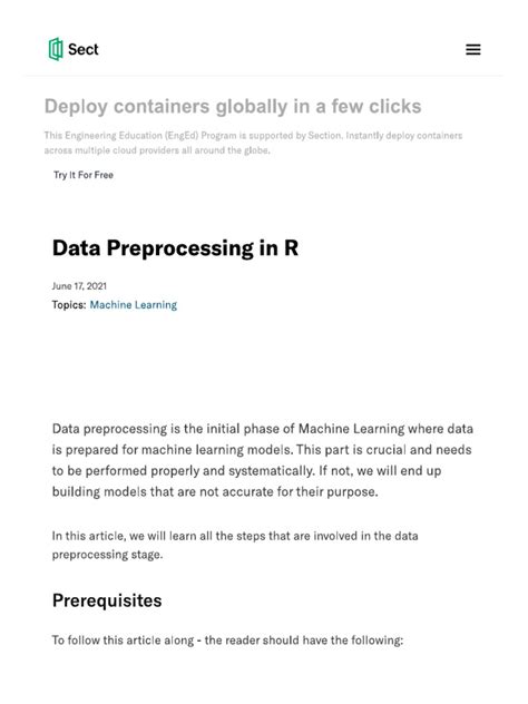 Rdata Preprocessingall Pdf Rdata Preprocessingall Pdf