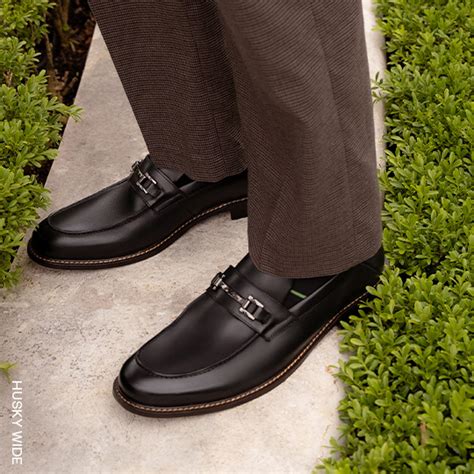 Casual Shoes Shoes For Men Merchant Australia