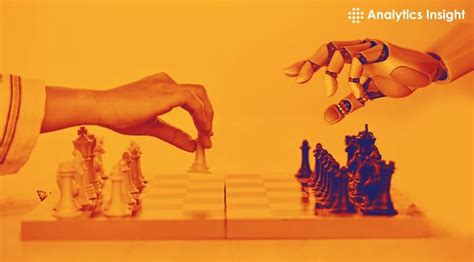 A Step By Step Guide To Building A Simple Chess Ai With Python