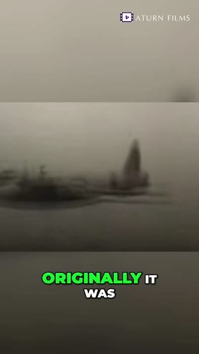 Andy Blithe On Linkedin Ww2secrets Rafhistory Bullseyemission