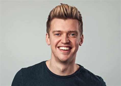 Mark Babers Instagram Twitter And Facebook On Idcrawl