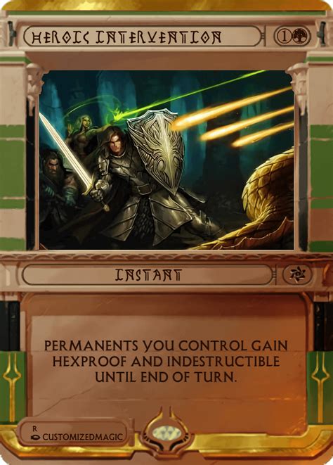 Nexus Of Fate Magic The Gathering Proxy Cards