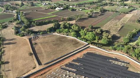 Ankit Kumar Jain On Linkedin Renewableenergy Commitment