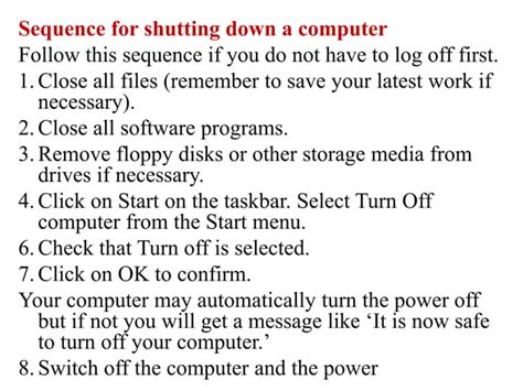 module 3 pptx computer peripherals computing