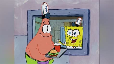 Spongebob Survival Of The Idiots Bring It On