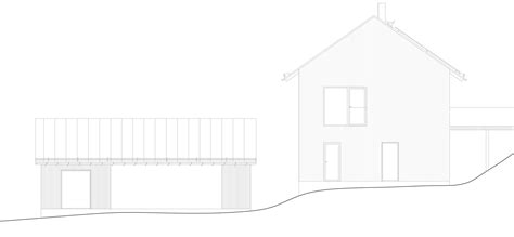 Gallery Of Villa Koppar Collaboratorio 22