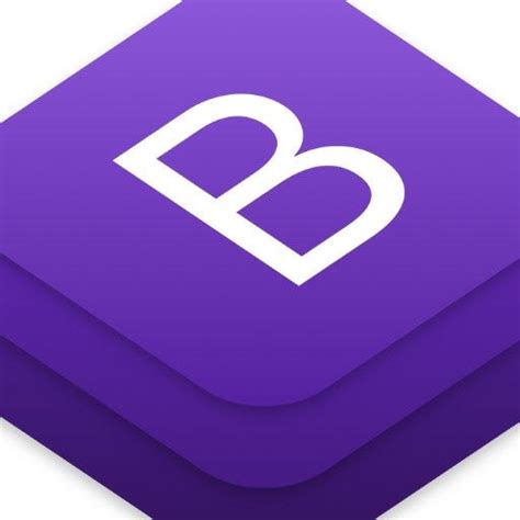 Bootstrap 4 Guide Medium
