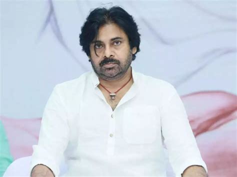 Top 10 Best Pawan Kalyan Movies The Blond Post