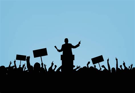 Politics Wallpaper
