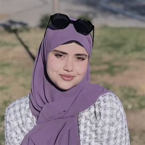 Dina دانيا Algiers