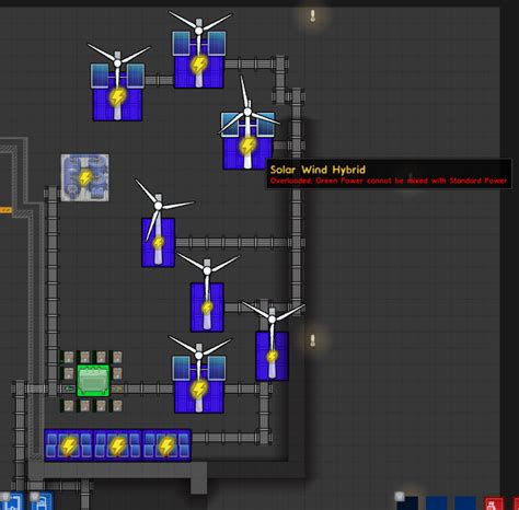 New To Play How Do I Make Compost Fertelizer Rprisonarchitect