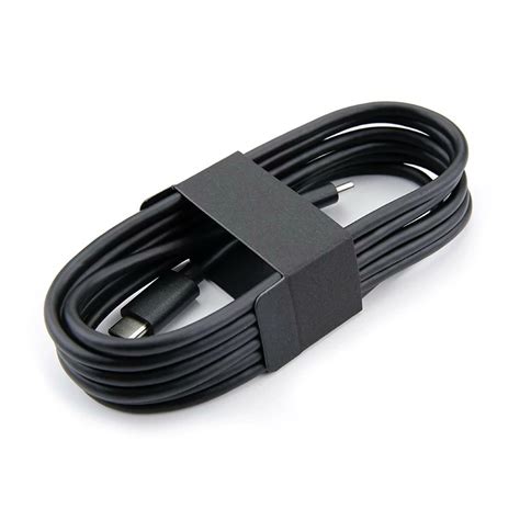 現貨 99免運 18米 3a Pd Type C 快充線 Cc線 Ctoc 充電線 筆電 Macbook Typec 蝦皮購物