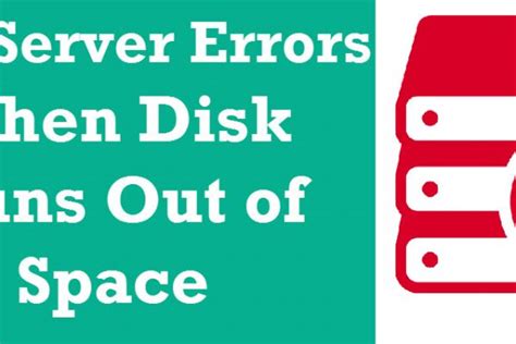 Sql Domain Controller Interview Question Of The Week 072 Sql