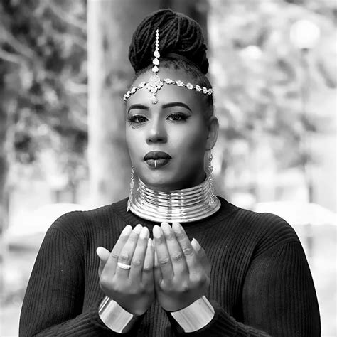 Yashemabeth Portfolio