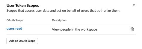 Migration To Granular Permission Scopes Workato Docs