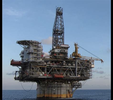 Sex With My Guitar R Guitarcirclejerk