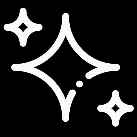 Modi Ai Sizing Expert On Shopify App Store