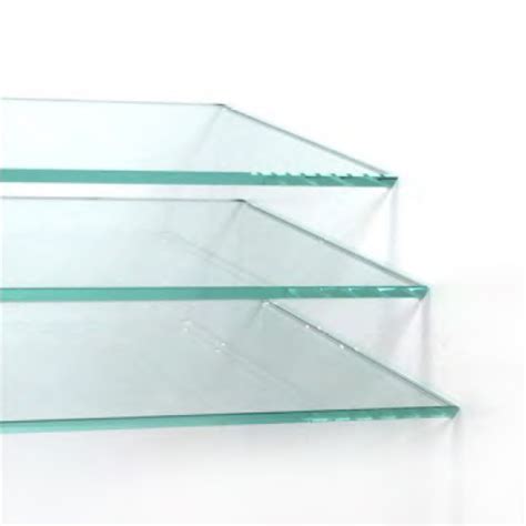 Clear Float Glass Clear Float Glass Tinted Float Glass Reflective