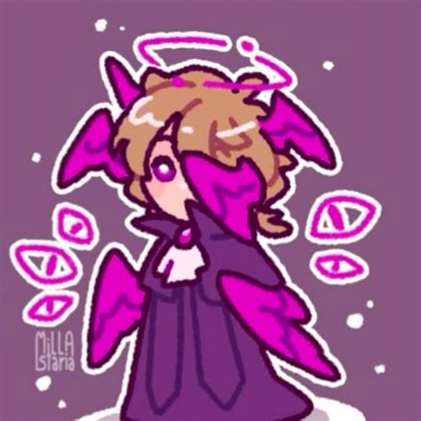 Witchcore Artist Youtube