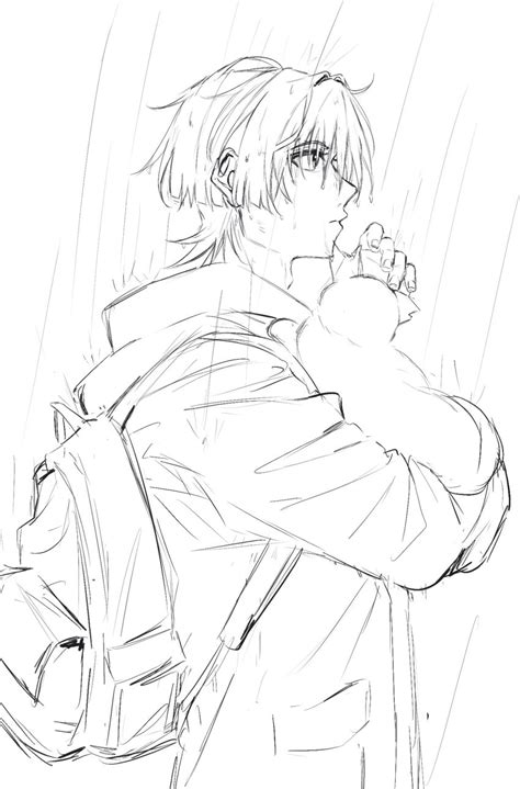 Dintoge Scaramouche Genshin Impact Genshin Impact Highres 1boy