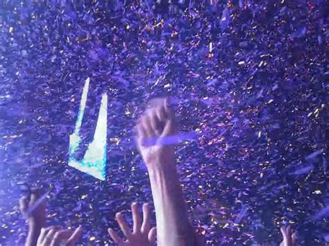 50 Prince Purple Rain Wallpapers WallpaperSafari