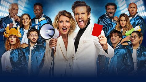 Lol Qui Rit Sort Flix