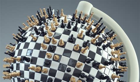 Australia Must Rebuild Its Policy Heft In Deterrence Strategy The Strategist