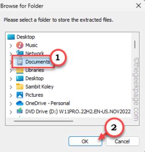 Directx Setup Could Not Download The File Please Retry Later Fix
